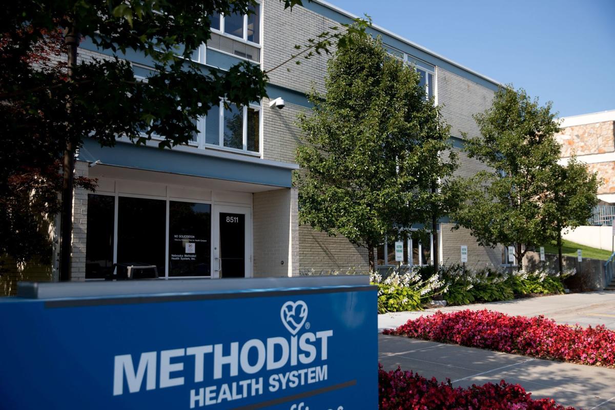 Methodist Health System