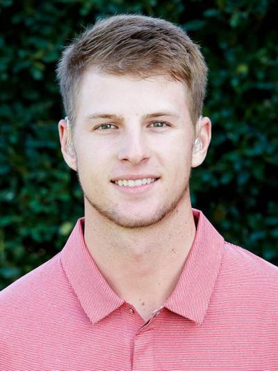 Reinertson wins second-straight state title