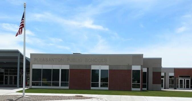 Pleasanton NE schools seek funds for new classrooms, more