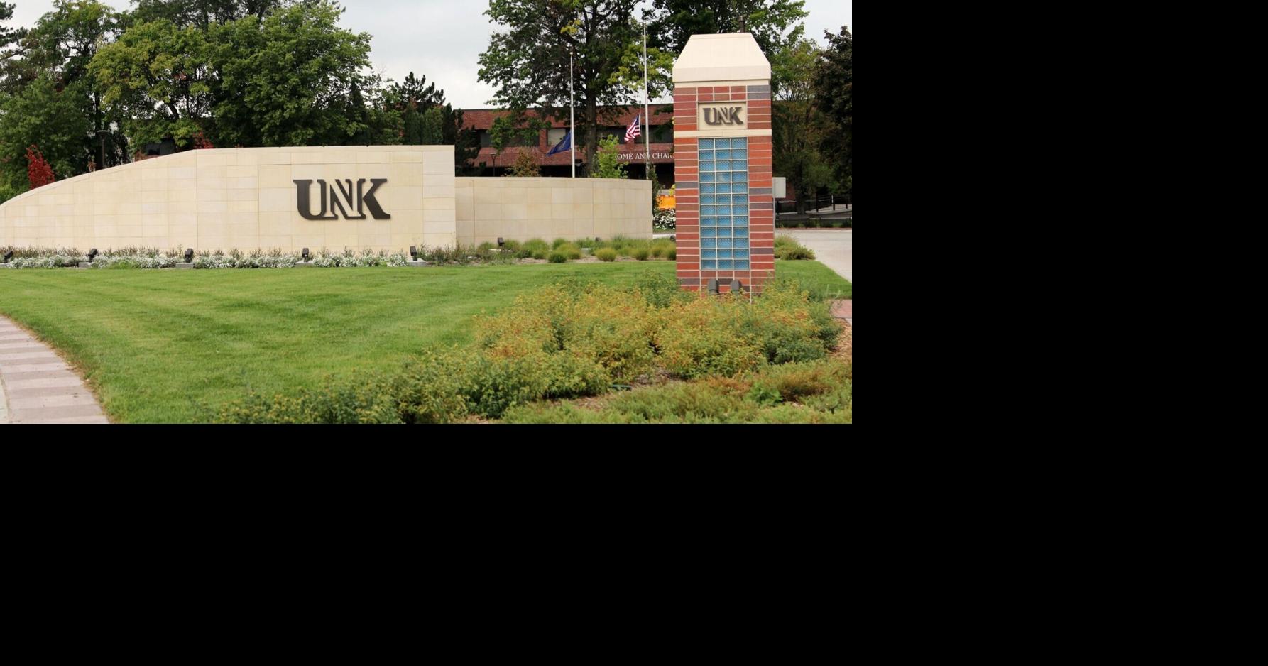 UNK faculty buyouts, layoffs will be necessary