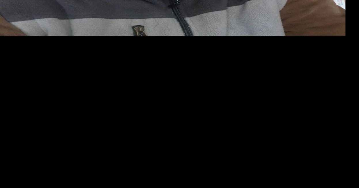 Rick's column: How to map the sun's roiling surface