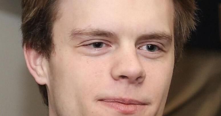 Nathan Leach: Keep Legislature nonpartisan