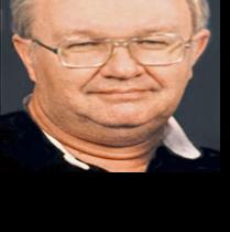 Allan Peterson
