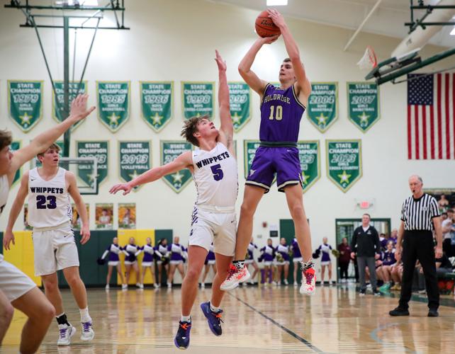 Minden gets comeback win over Holdrege in subdistricts