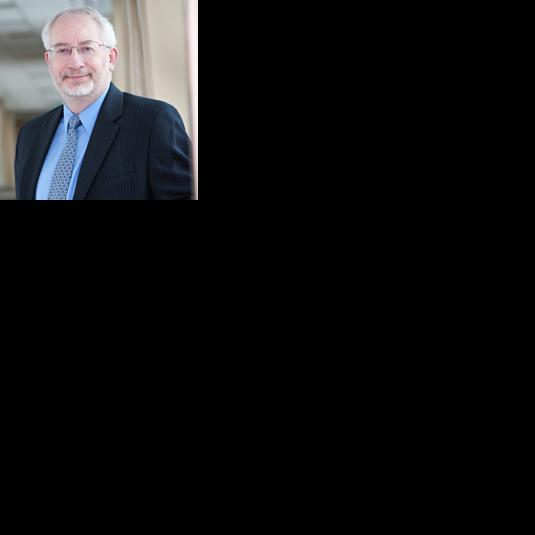 UNMC dean has high hopes for Kearney