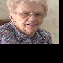Jean Mayfield