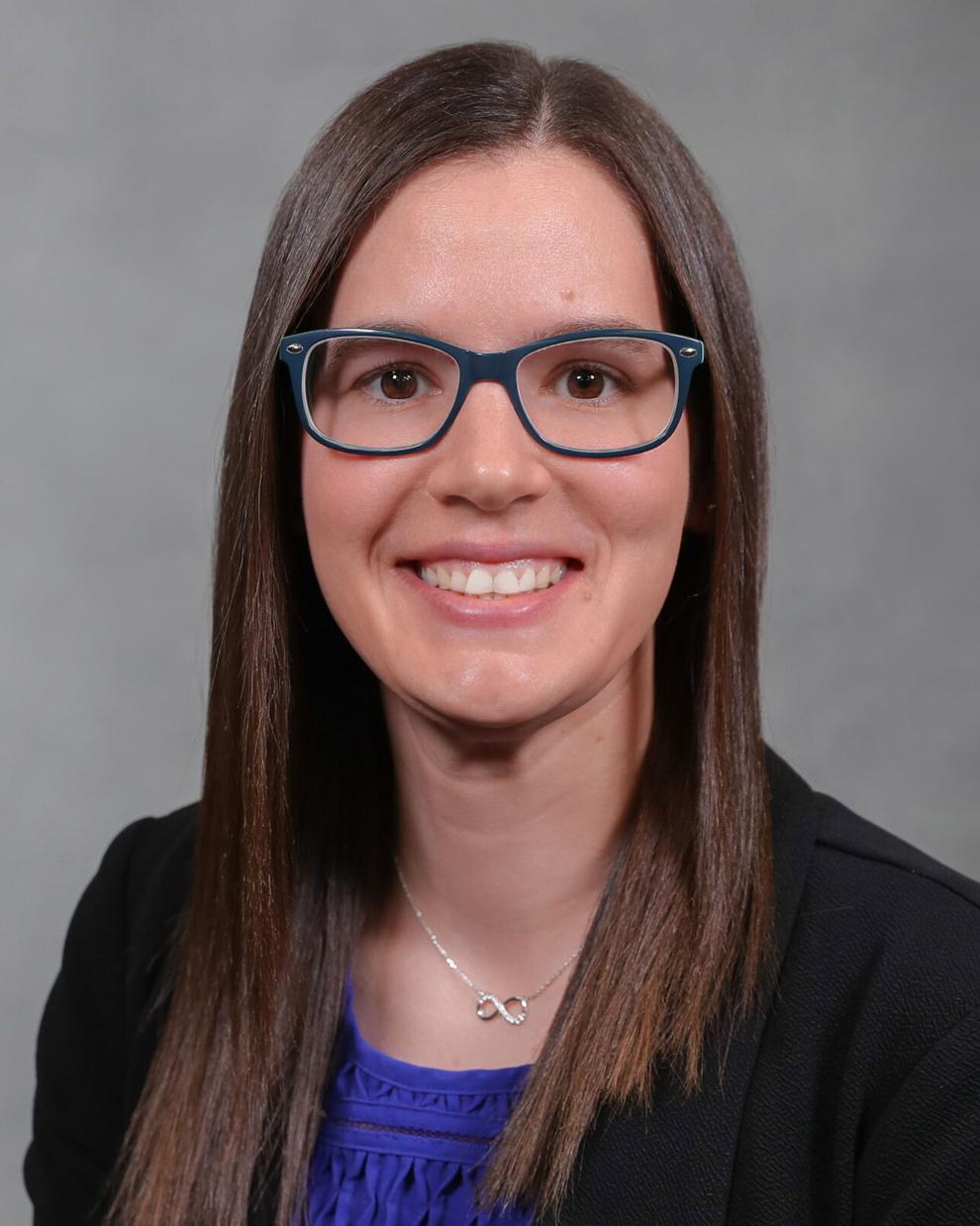 University of Nebraska at Kearney helps freshmen adjust