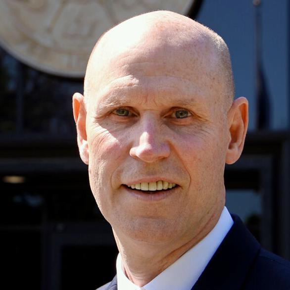 UNK faculty buyouts, layoffs will be necessary