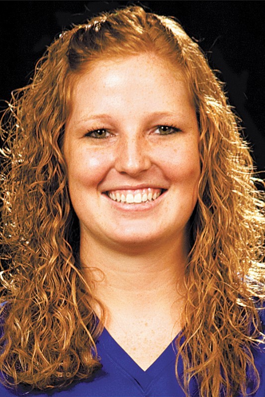 Jessica Kopp's Instagram, Twitter & Facebook on IDCrawl