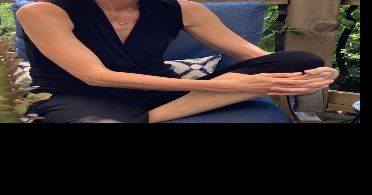 Horrors of 9/11 haunt 20 years later: Jackie Mumm feared her husband ...