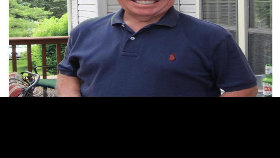 Gene Brown | Obituaries | kearneyhub.com