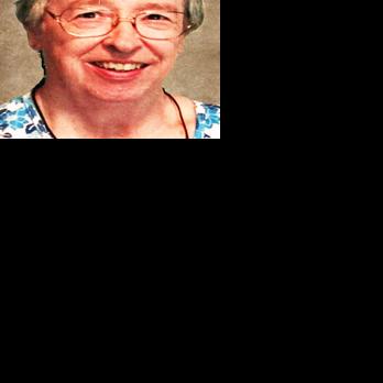 Carol J. Snodgrass