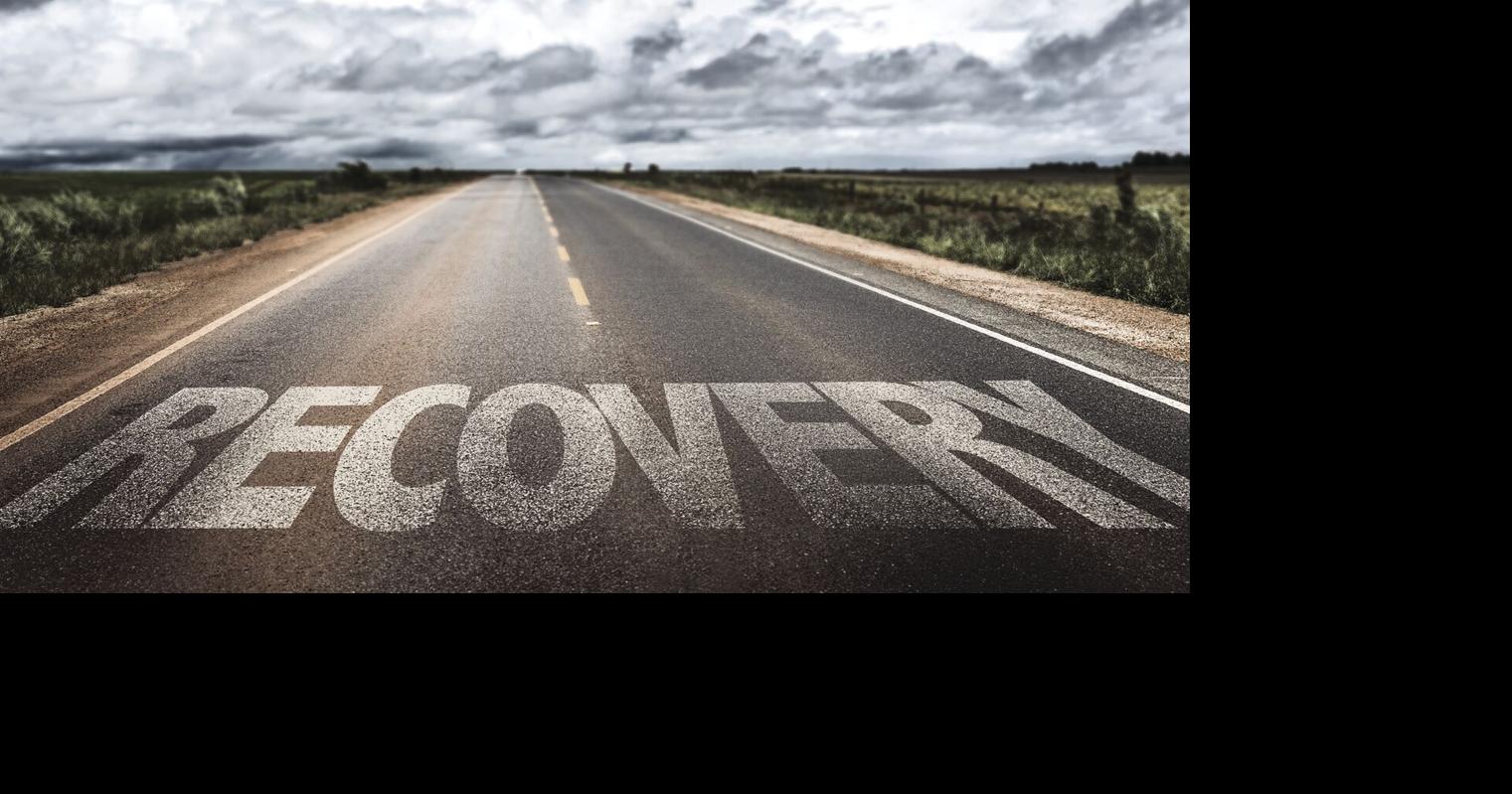 Nebraska Department of Economic Development awards $10M for economic ...