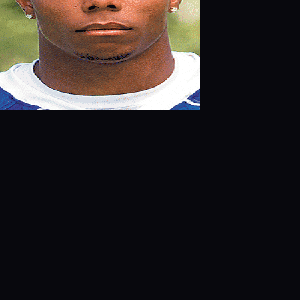 Hobbs signs NFL contract with his hometown team