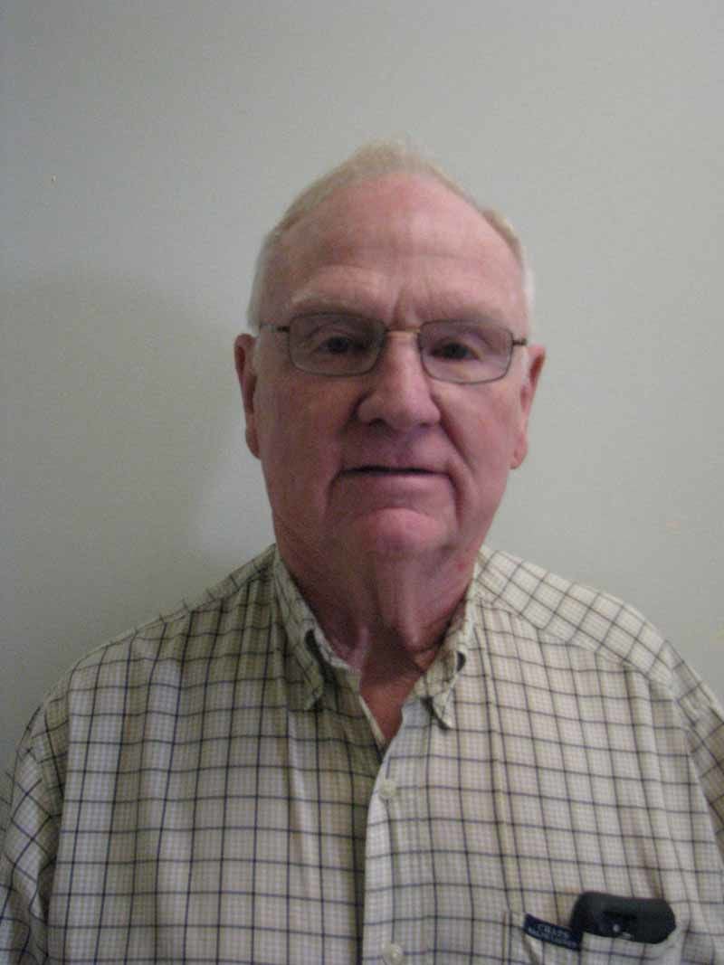 'The key to successful operation is the people': Eaton Corp. looks back ...