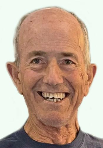 Douglas "Doug" Trampe