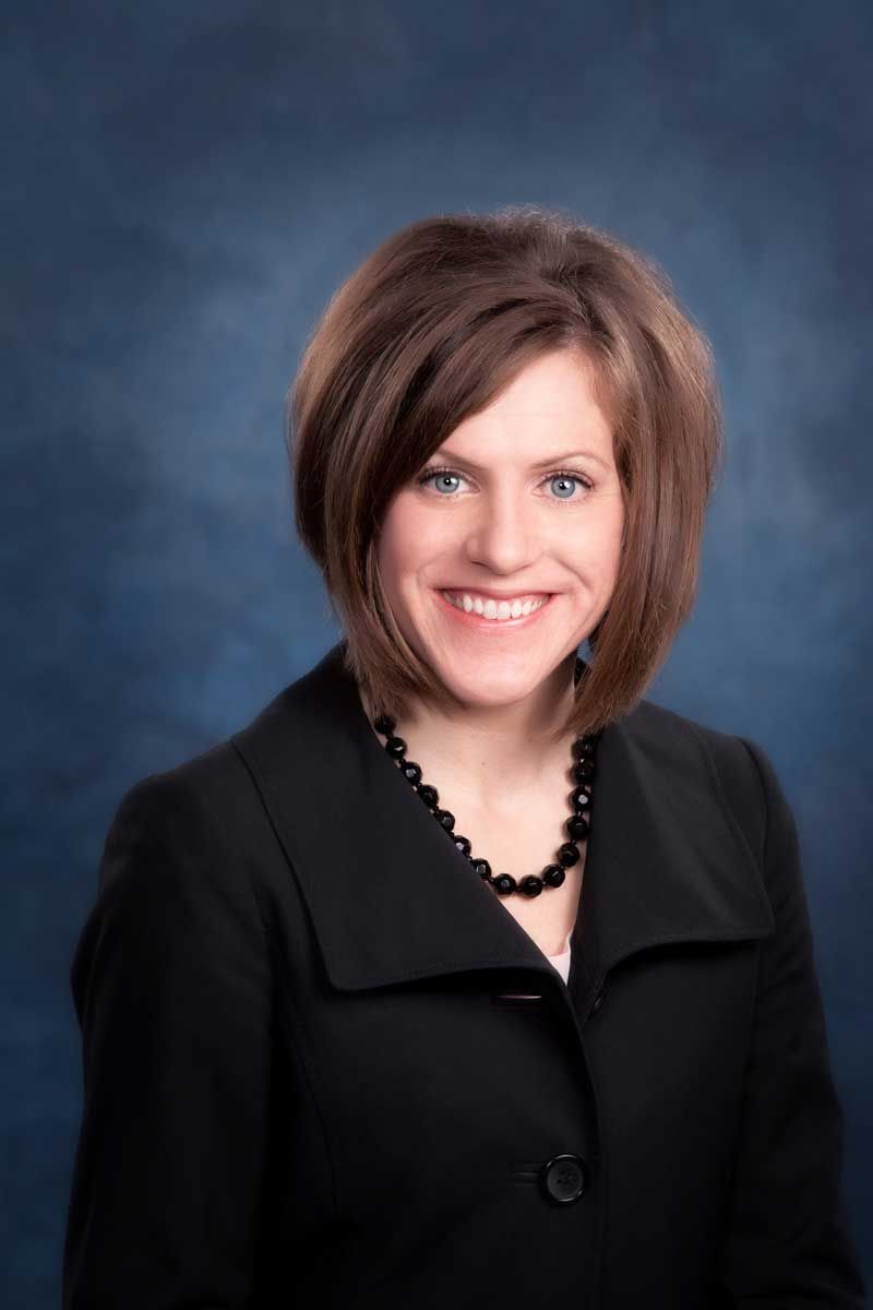 Business Network chapter elects new officers | Business | kearneyhub.com