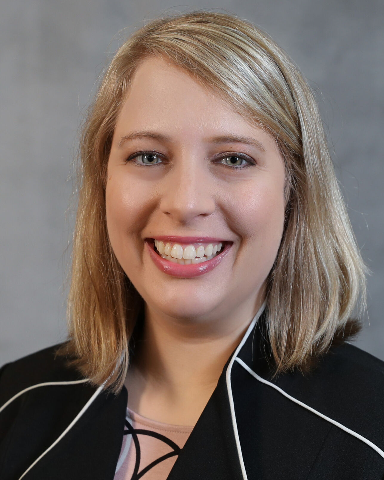 UNK to launch new master's program in health education