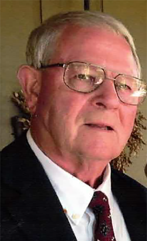 UNK to add six to Athletic Hall of Fame