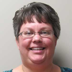 Musil is Jubilee Center’s second director