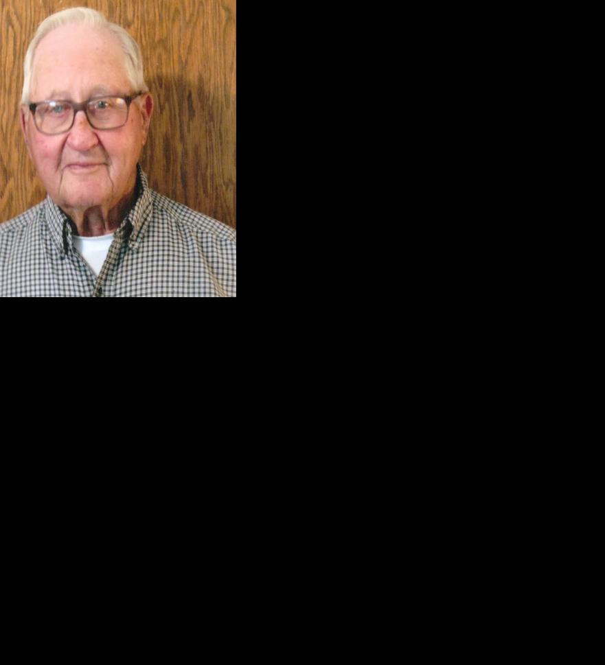 Carl Lemmerman