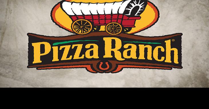 Pizza Ranch to open in Grand Island