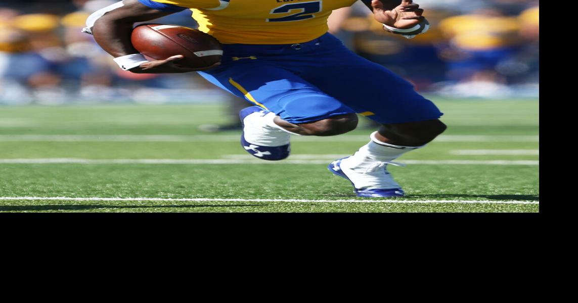 UNK sophomore QB T.J. Davis will be focus of opponents’ defenses