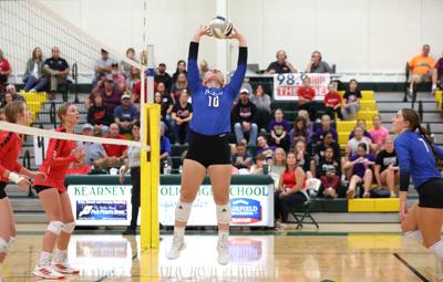 overton-fkc-semifinal