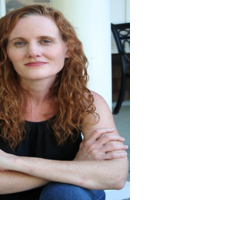 Liz Kay to read from her collection of poetry at Kearney Public Library