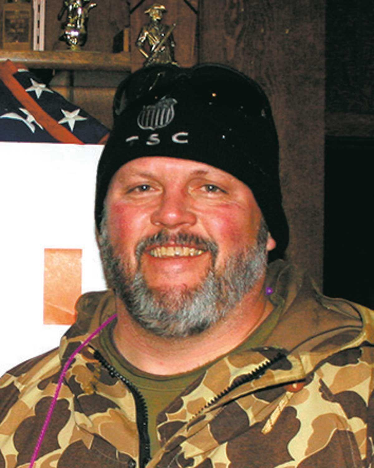 Concealed carry class teaches safety first