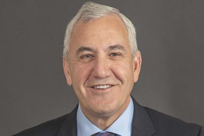 Union Pacific's new CEO promises improved safety and service but big ...