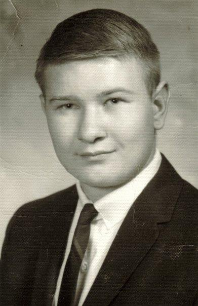David Zimmerman