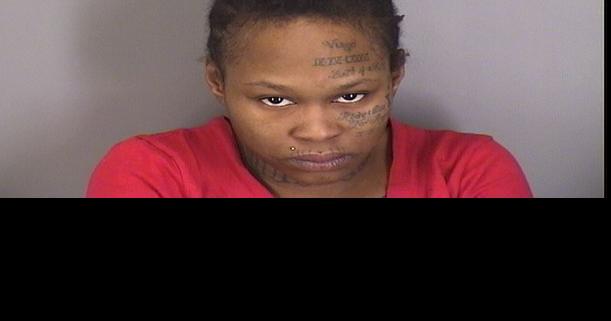 Nikko Jenkins' ex-wife, once suspected in nonfatal shooting, is now in ...