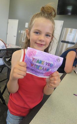 Family activities celebrated Yanney Heritage Day in Kearney
