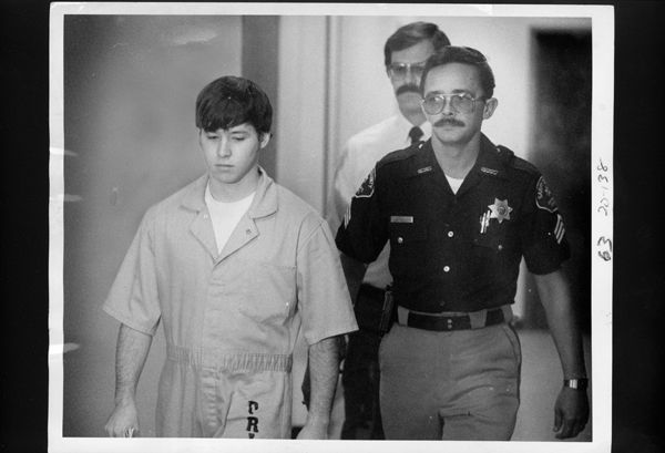 Former Omahan updates book on John Joubert, says drawings show murderer ...