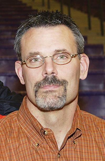 Lexington’s Mandelko earns Hall-of-Fame nod