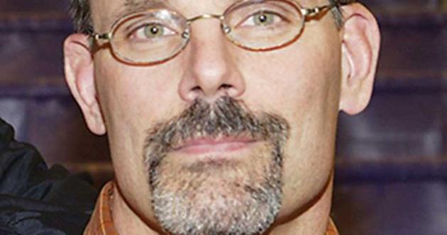 Lexington’s Mandelko earns Hall-of-Fame nod