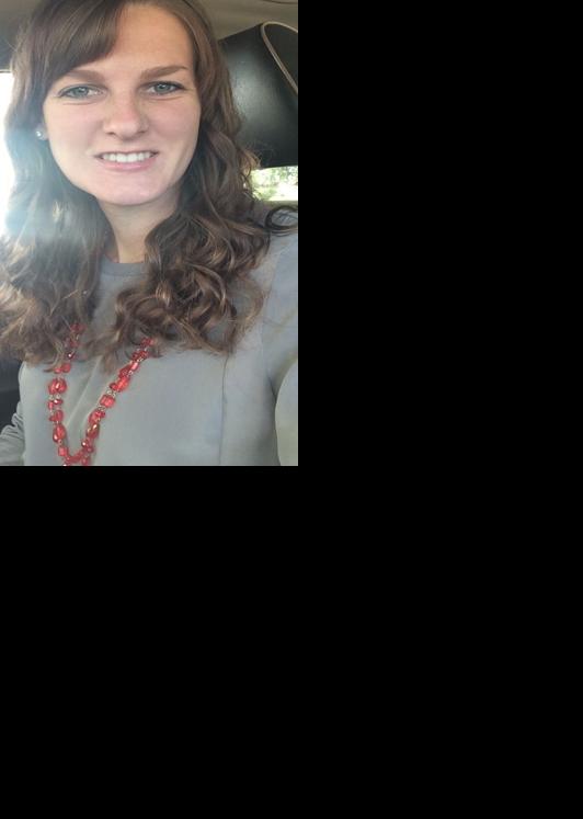 Reeves new leader for Boy Scouts in Covered Wagon District