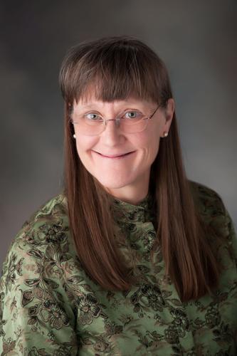 Healing Through Care That Moves You