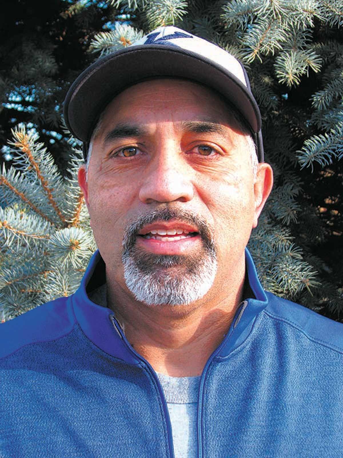 Kearney’s big cat heads down the road