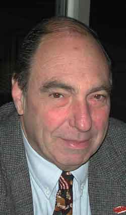 Would merging county offices work?