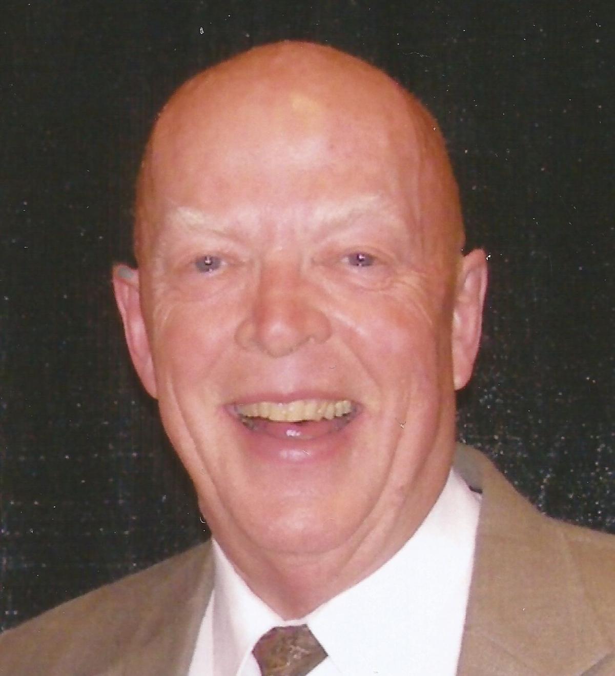 John Haeberle