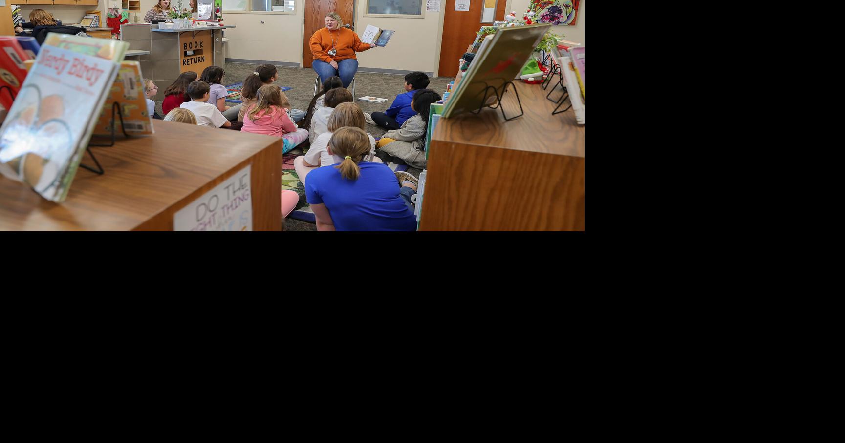 UNK recognized as a top school for online master’s programs in education