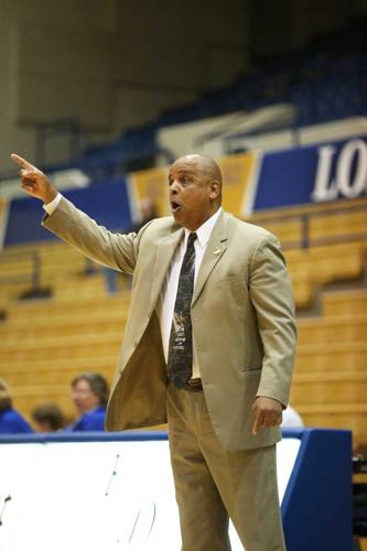 UNK parts ways with Chaney after five seasons as coach