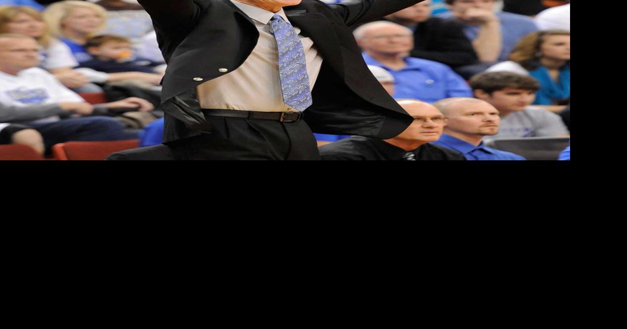 Beranek family plans first Paul Beranek Memorial Basketball Camp Saturday