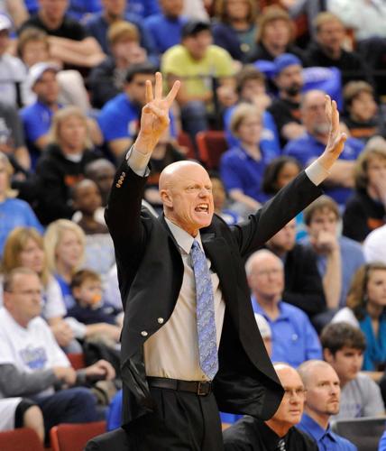 Beranek family plans first Paul Beranek Memorial Basketball Camp Saturday