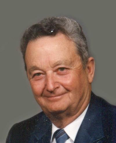James Ross