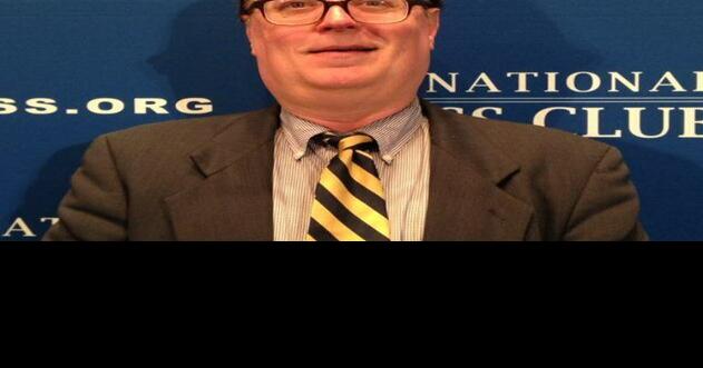 Patterson: AARP’s 2024 great senior scare