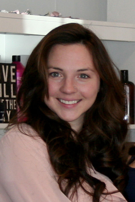 Sinsel sisters combine talents at The Studio | Local News | kearneyhub.com