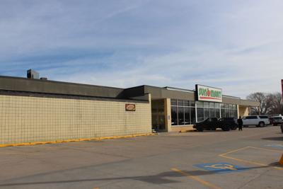 Sun Mart to receive new name, enhanced look